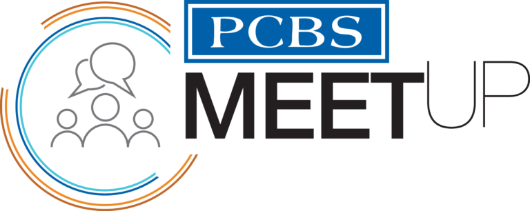 National MeetUp Phoenix - Pacific Coast Banking School