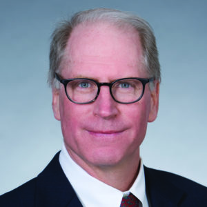 Bio Mike Short - Pacific Coast Banking School